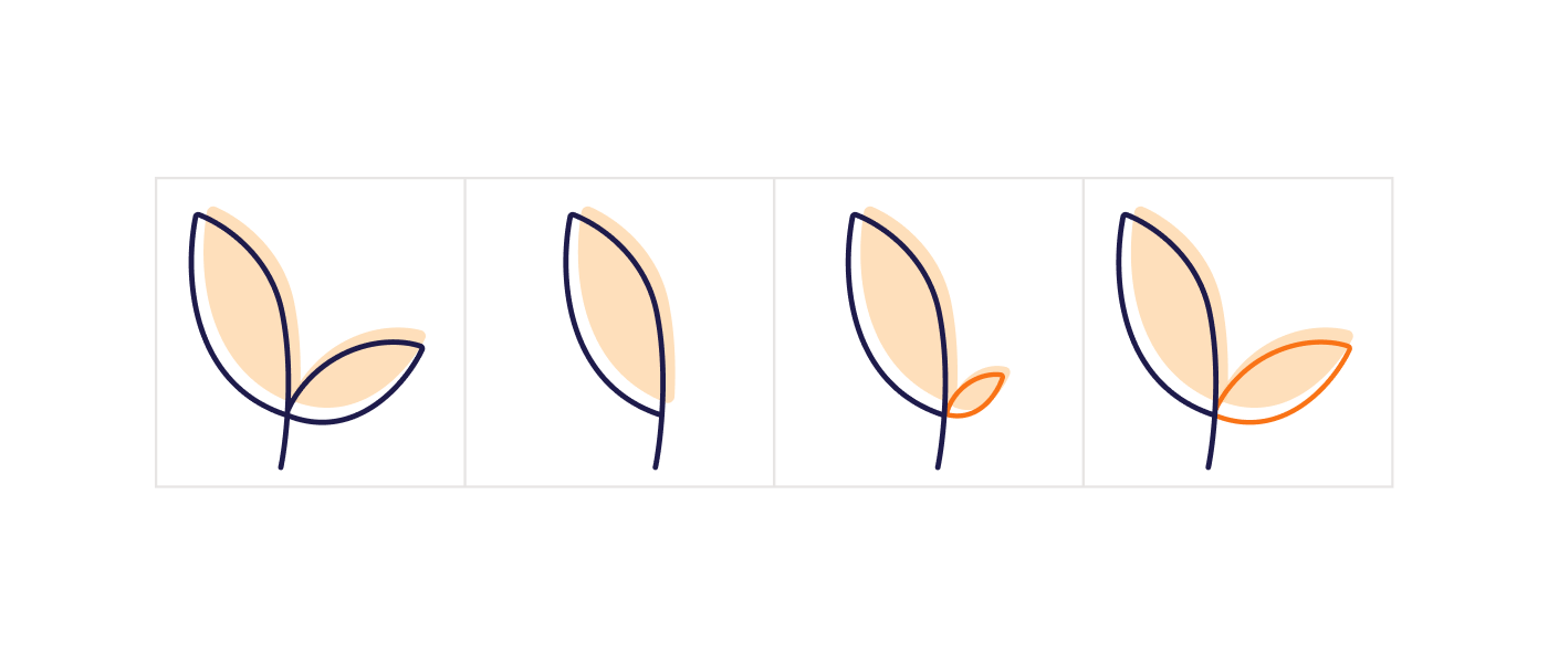 Kadoa · AI Web Scraper