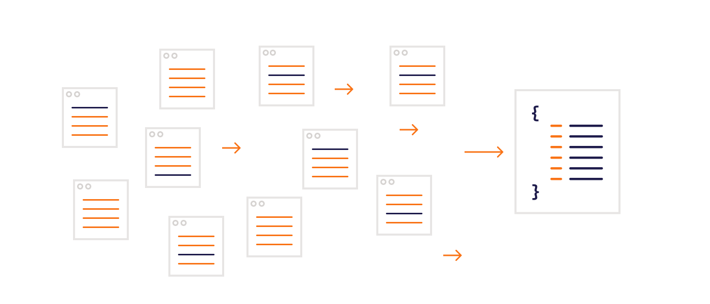 How To Automate Web Scraping With Ai