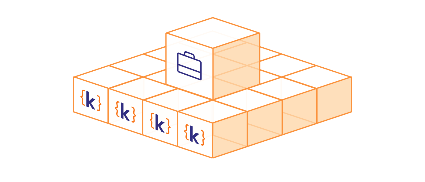 How to Build a Job Board in a Day