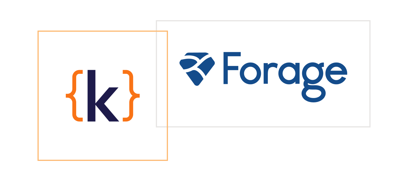 Kadoa · AI Web Scraper