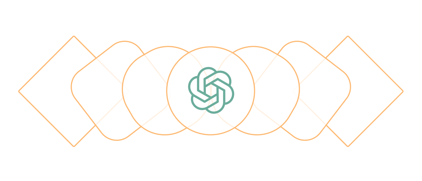 Using GPT-4 Vision for Multimodal Web Scraping · Kadoa · AI Web Scraper